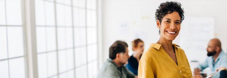 British American Tobacco Benelux - Careers at BAT